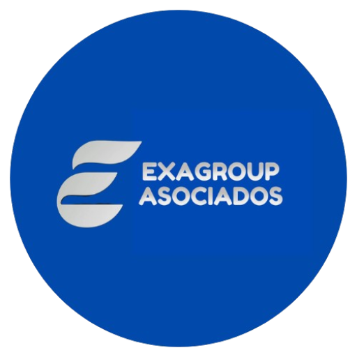 Inicio - Exagroup